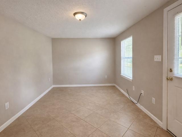 422 W Burleson St, Wharton, TX 77488 | MLS #9226 | Compass