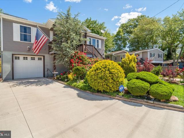 422 W Cala Breeze Way