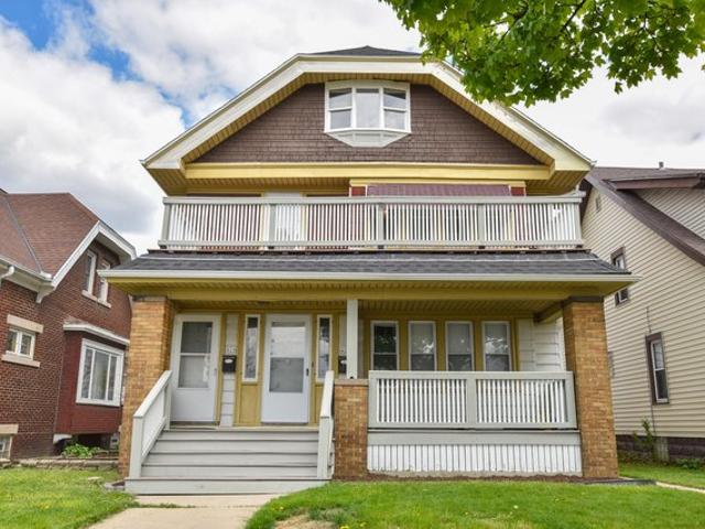 422 W Harrison Ave Unit 424, Milwaukee, WI 53207