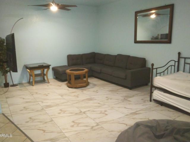 422 w pebble beach drive # 418