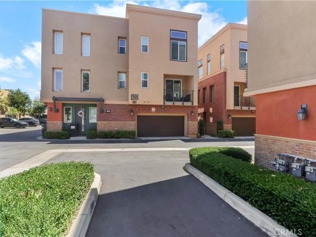 422 W Route 66 Unit 28, Glendora, CA 91740