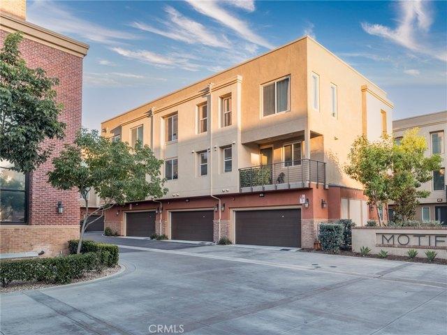 422 W Route 66 Unit 47, Glendora, CA 91740