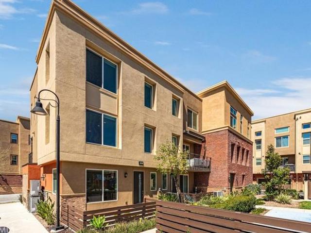 422 W Rte 66 #82, Glendora, CA 91740