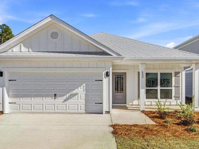 422 Wolcott Way, Panama City Beach, FL 32413