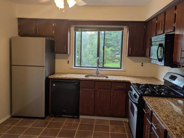 422 Wood Mill Drive