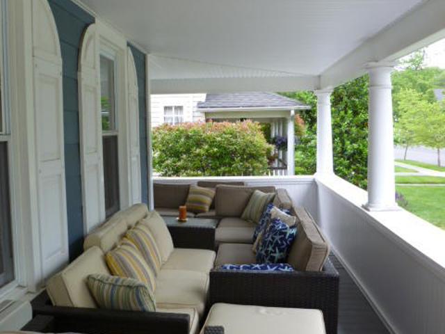422 Worthington Ave, Unit SUMMER 2026, Spring Lake, NJ 07762 | MLS #22605 | Compass