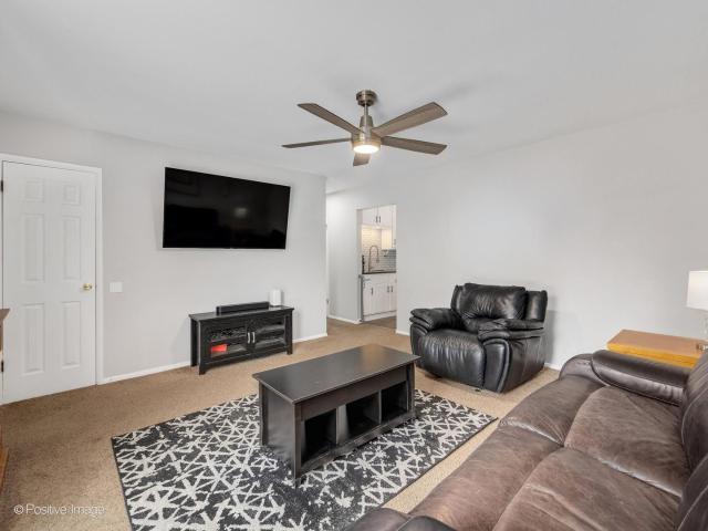 422 Walnut Drive