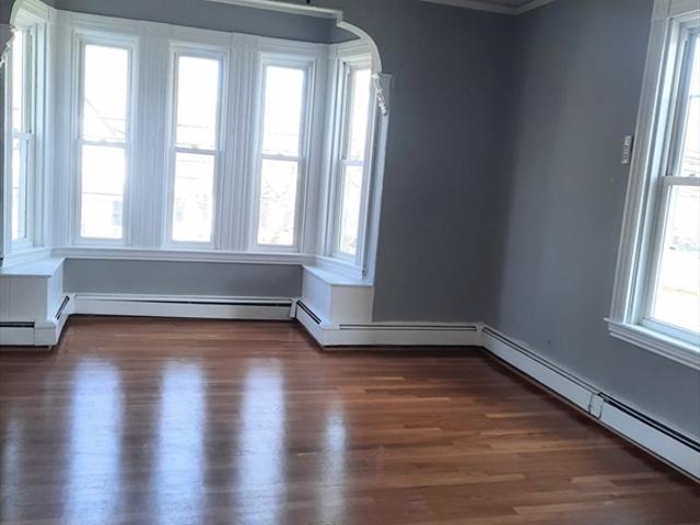 442 Washington St, Unit 2, Whitman, MA 02382 | MLS #73503 | Compass
