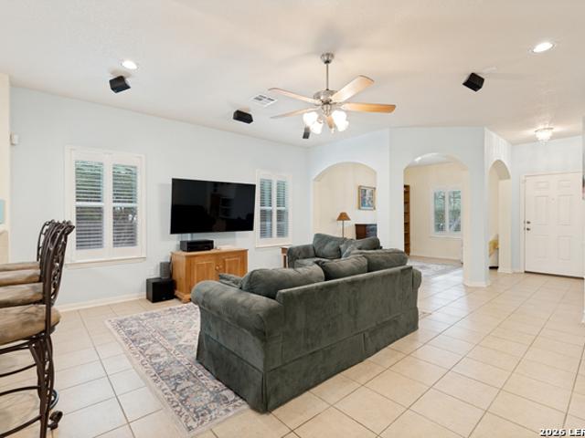 422 Weatherby Dr