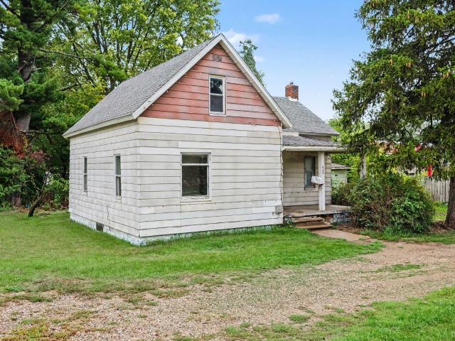 422 Western Avenue