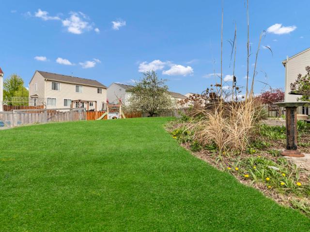422 Westport Drive