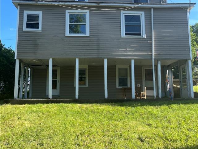 422 Whitely Street