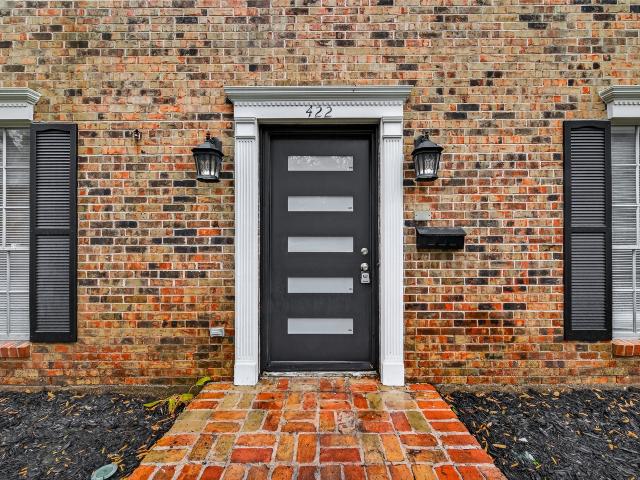 422 Willow Vista Drive