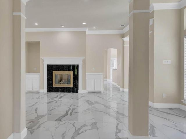 422 Willet Drive