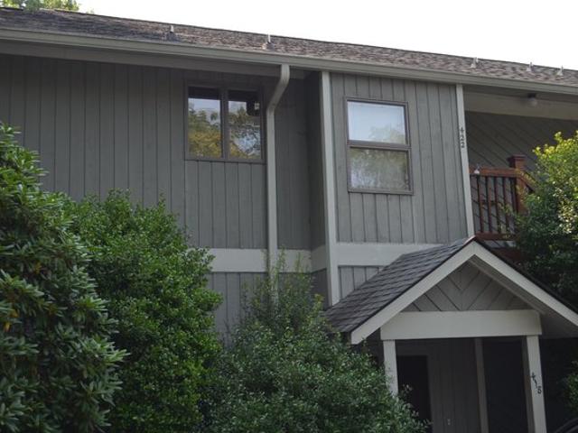 422 Windswept Dr Unit 422, Asheville, NC 28801