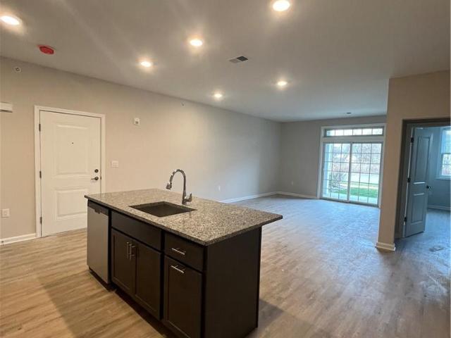 422 Tower Ridge 422