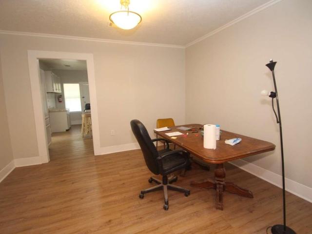 422 Tennessee St, Houston, TX 77029 | MLS #41091