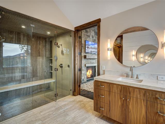 422 Timbertrail Rd, Breckenridge, CO 80424 | MLS #S1057