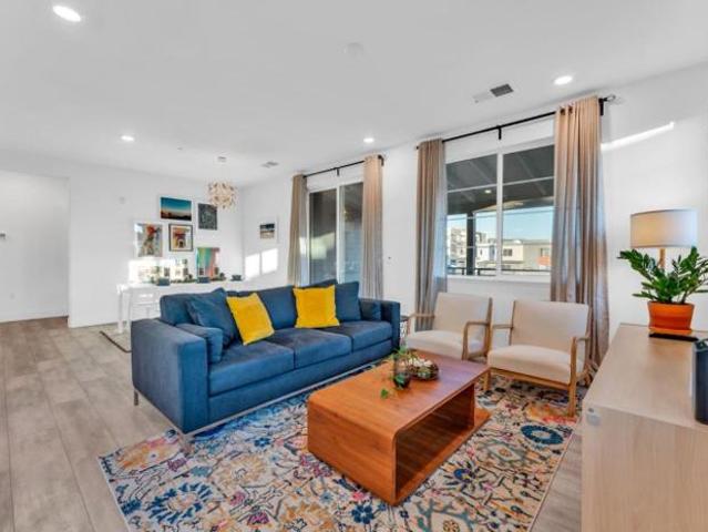 422 Trace Ln, Hayward, CA 94544