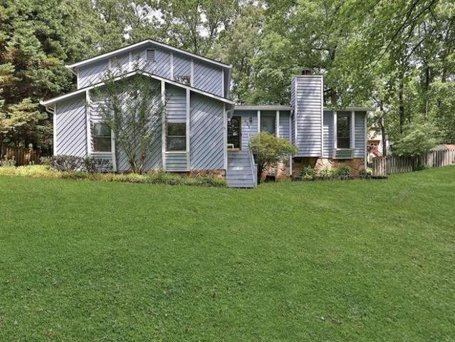 422 Trotters Ridge, Lawrenceville, GA 30043