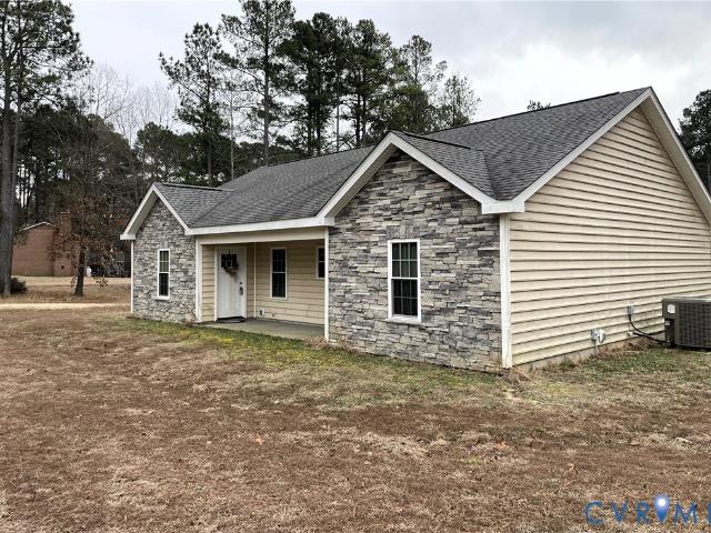 422 Union Woods Drive