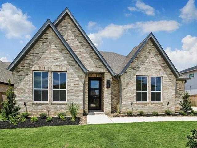 422 Venado View Ct, Conroe, TX 77304