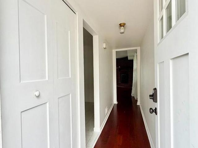 422 Village Lane