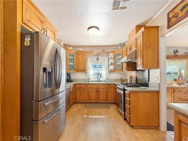 42343 Witten Dr, Aguanga, CA 92536