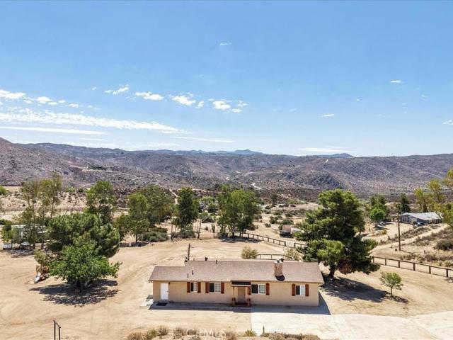 42343 Witten Drive