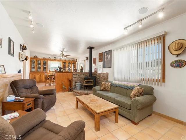 42343 Witten Drive