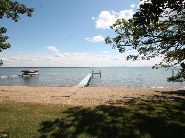 42340 County Highway 1