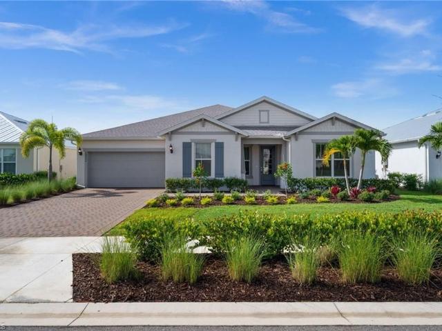 42346 waterfront way, punta gorda, us, fl