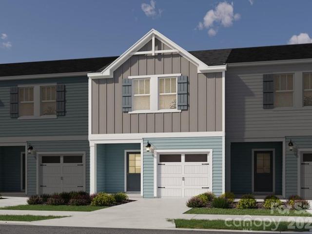 4234 Murk Ln, Charlotte, NC 28213