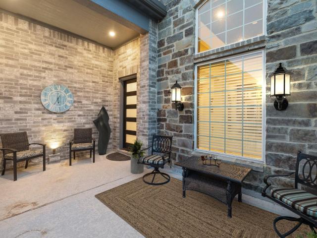 4234 Martin Ridge Drive