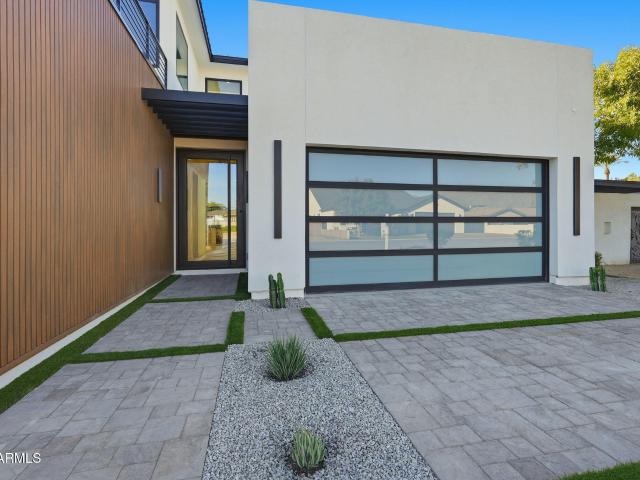 4234 N 42nd Pl, Phoenix, AZ 85018 | Compass