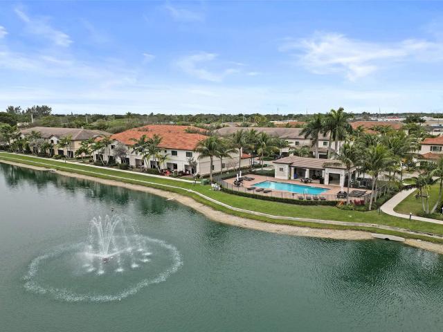 4234 N Dixie Hwy, Unit 125, Oakland Park, FL 33334 | MLS #F10550 | Compass