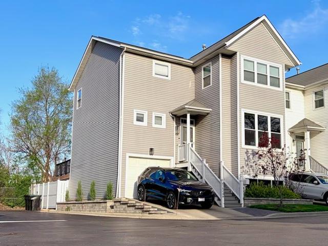 4234 N Kolmar Ave Unit A, Chicago, IL 60641