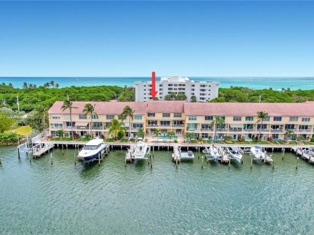 4234 N Ocean Dr Unit 4234, Hollywood, US, FL