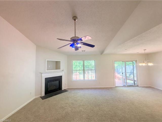 4234 Nestleway Court