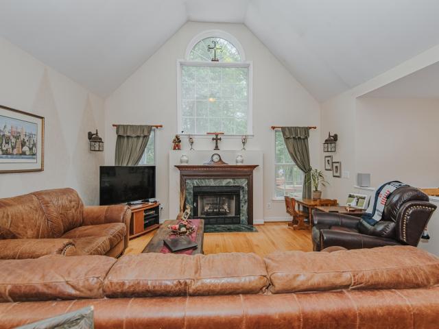 4234 New Hope Springs Drive