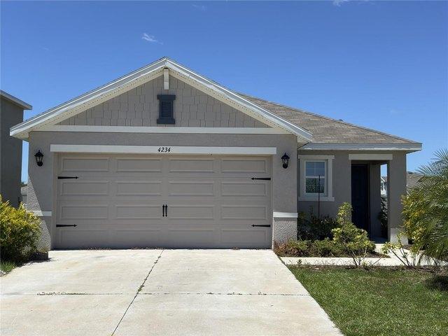 4234 Autumn Fog Ct, Palmetto, FL 34221