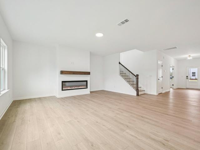 4234 Avaruth Lane 133