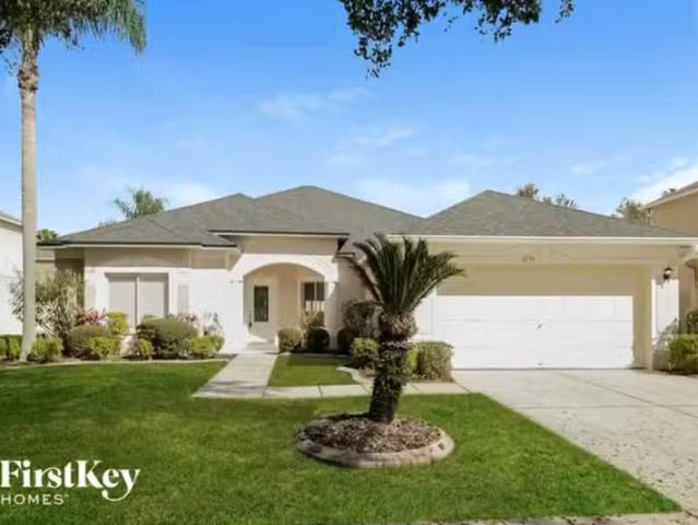 4234 Balington Drive, Valrico, Fl, 33596 4234 Balington Dr