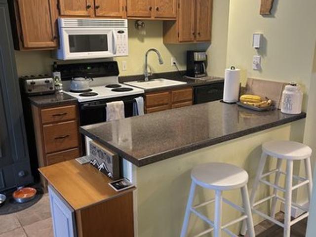 4234 Bolton Valley Access Rd Unit 2F, Bolton, VT 05477