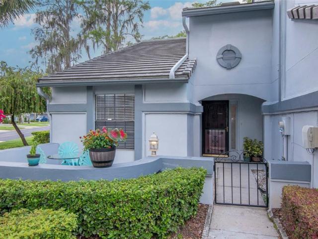 4234 Brentwood Park Cir, Tampa, FL 33624 | MLS #TB8463 | Compass