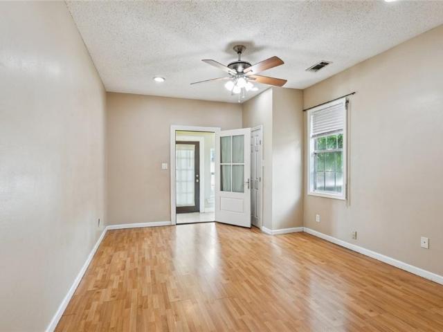 4234 Cadiz St, New Orleans, LA 70125 | MLS #2535 | Compass