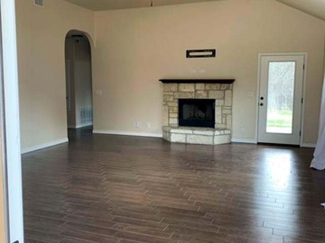 4234 Colonneh Trl