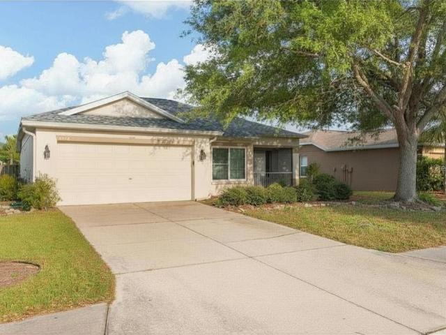 4234 Donnington Dr, Parrish, FL 34219 | MLS #TB8490
