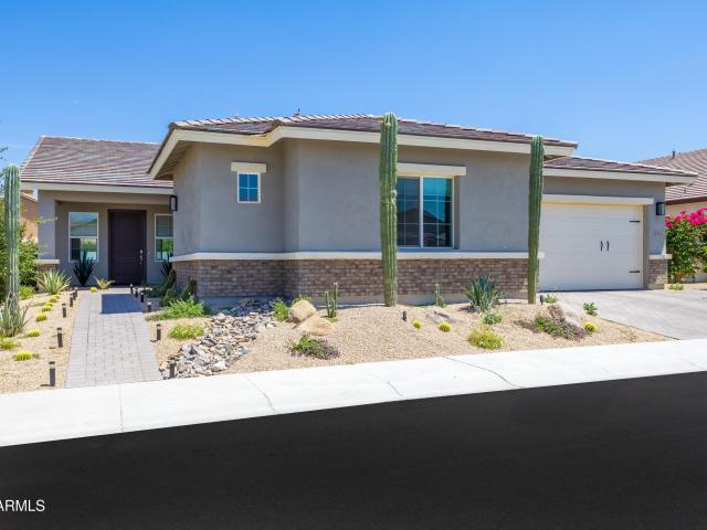 4234 E Hunter Ct, Cave Creek, AZ 85331 | MLS #7047