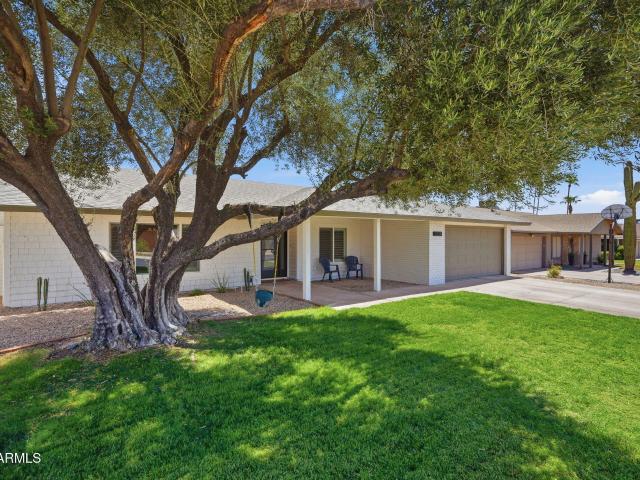4234 e winnetka drive